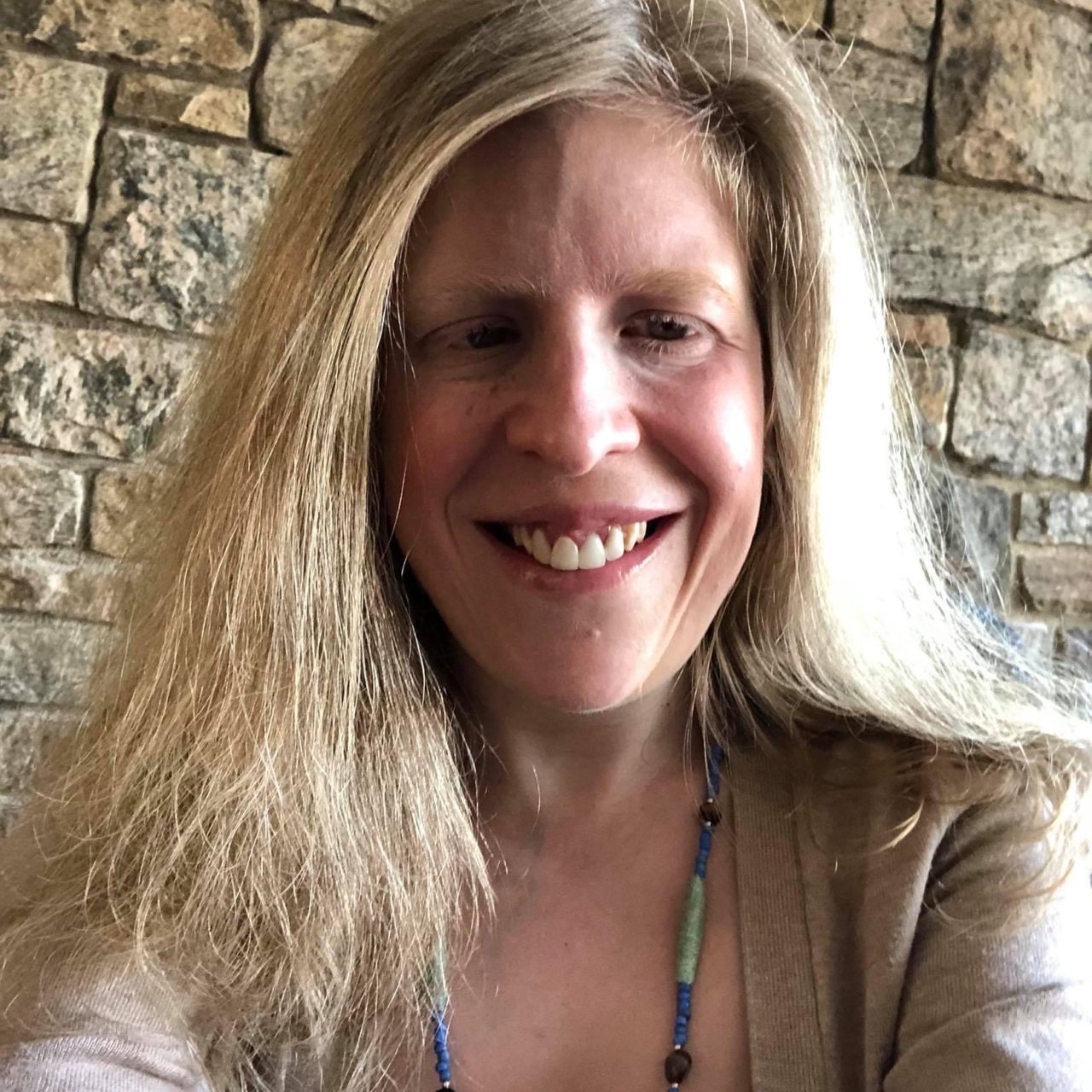 Externally Led PFDD Meeting | Hermansky-Pudlak Syndrome Network