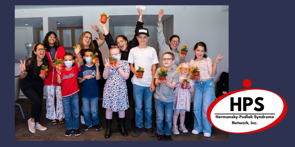 Puerto Rico Events | Hermansky-Pudlak Syndrome Network